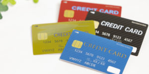 SMBCモビットのクレジットカードとは？カードローンと審査難易度は異なる？ | クレジットカード比較ガイド